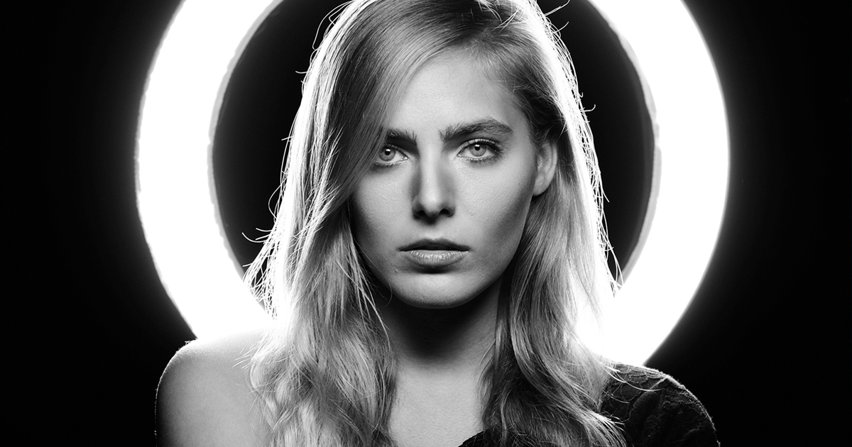 NYCS First Impression: Lauren Jenkins Debut Album 'No Saint'