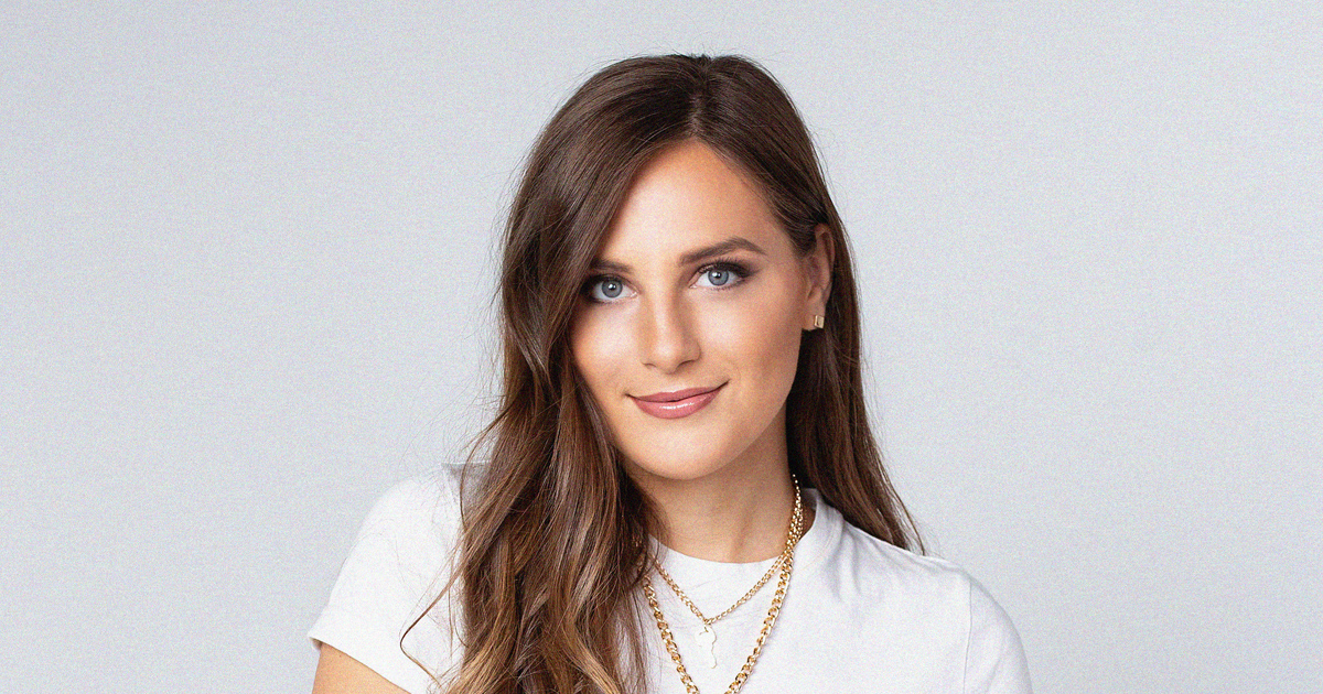 Madison Kozak Releases Catchy New Tune "Click"