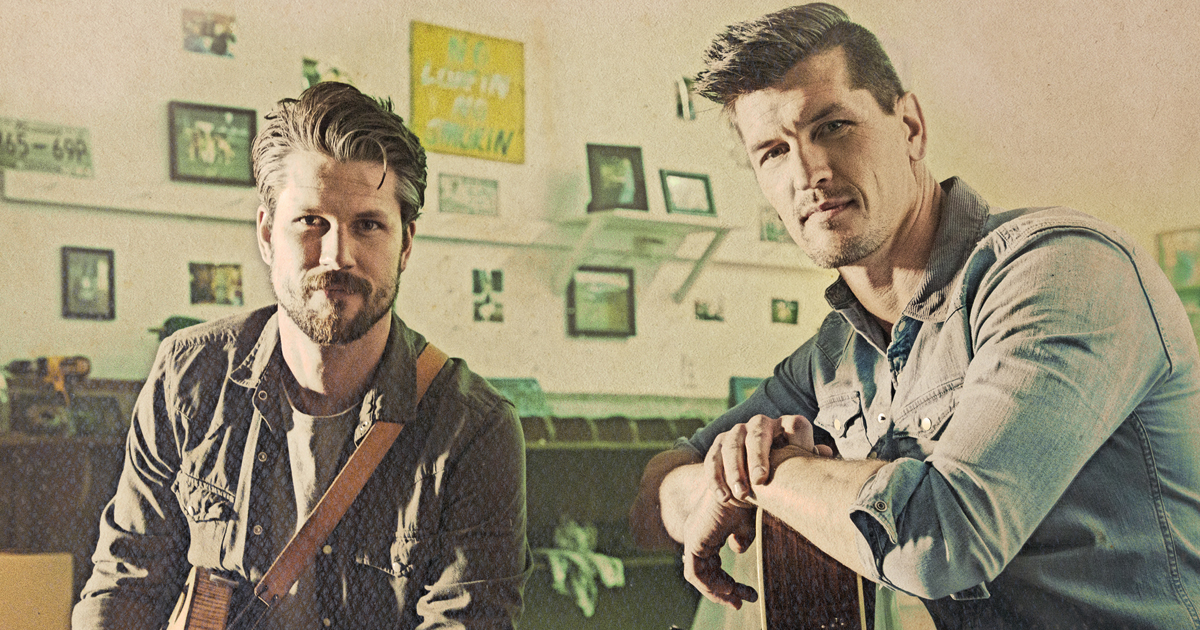NYCS First Impression: High Valley 'Grew Up On That' EP