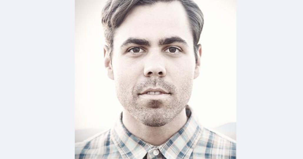 Tyler Johnson The Songs You Know, by the Songwriters You May Not