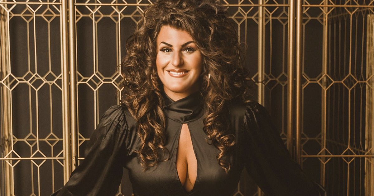 Who Is Hannah Dasher? The Story Behind Her Journey to Country Music