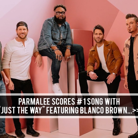 Parmalee: 'For You 2' Deluxe Album Review