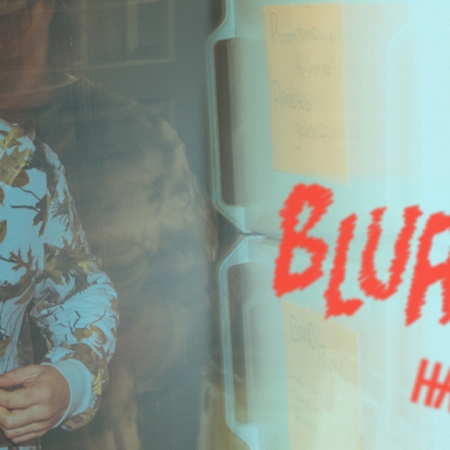 Here Are All of HARDY’s Number One Songs as an Artist and Songwriter