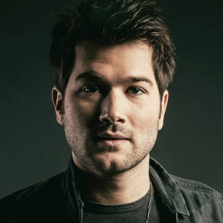 Who Is Ben Gallaher? The Story Journey Country Music