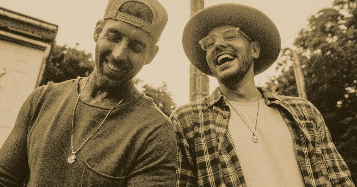 LAKEVIEW: 'Small Town Famous' - EP Review | Country Swag