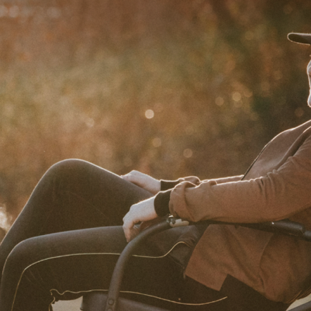 Who Is Lily Rose? The Story Behind Her Journey to Country Music