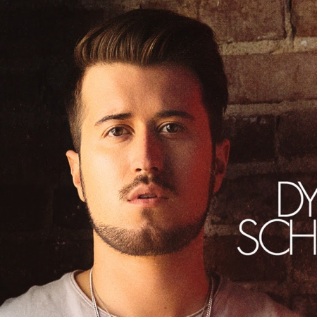 Who Is Dylan Schneider? The Story Behind His Journey to Country Music