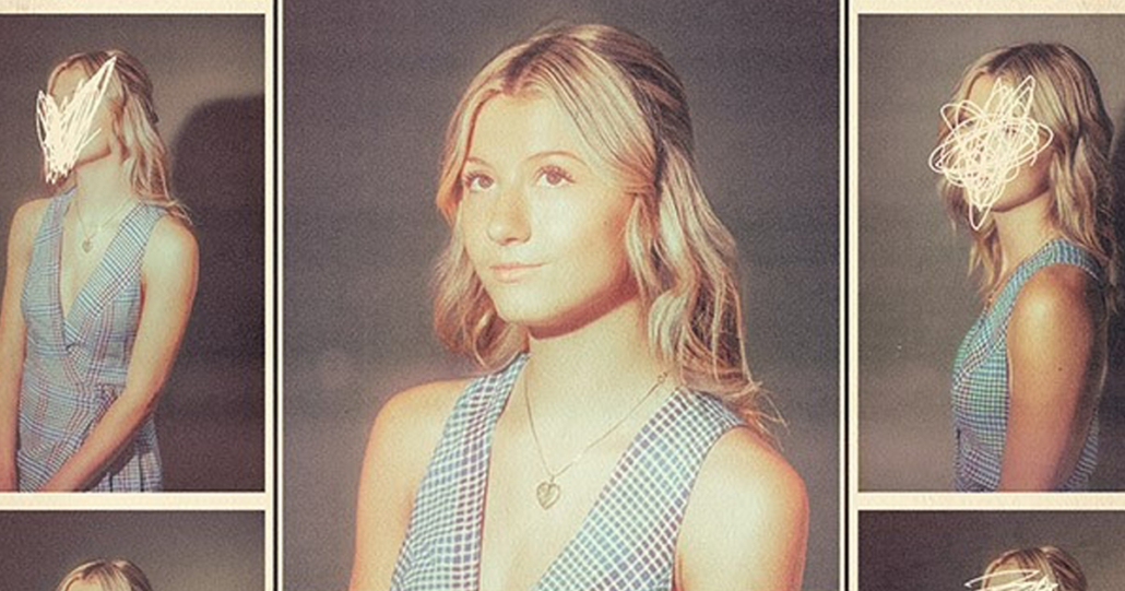 Who Is Georgia Webster? The Story Behind Her Journey to Country Music