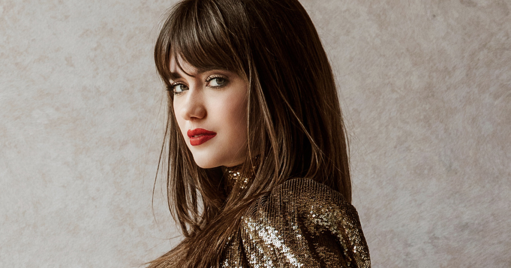 Who Is Belles? The Story Behind Her Journey to Country Music