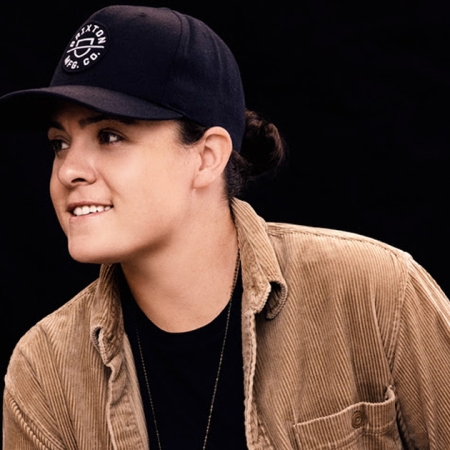 Who is Lily Rose? The Story Behind Her Journey to Music