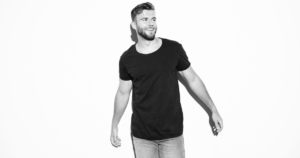 Who Is Chase Wright? The Story Behind His Journey to Country Music