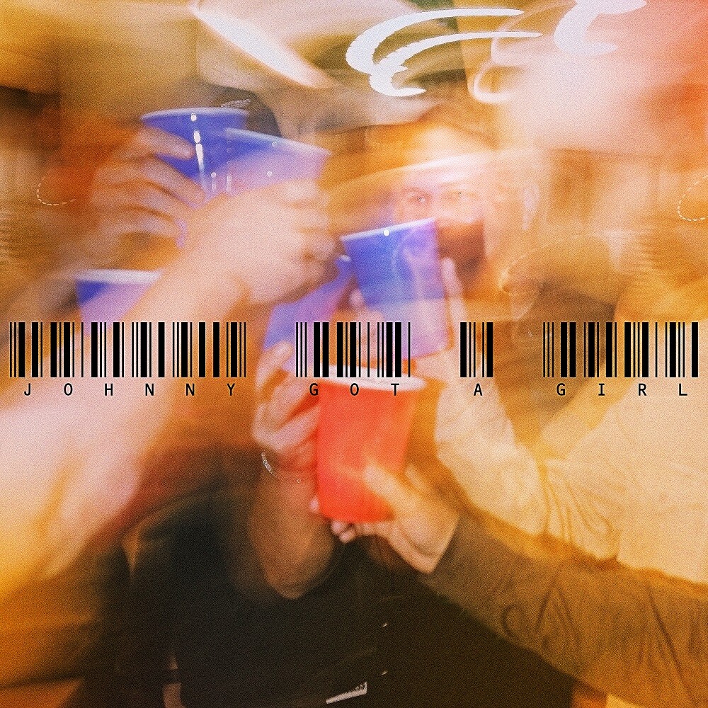 Filmore Drops New Song "Johnny Got A Girl"