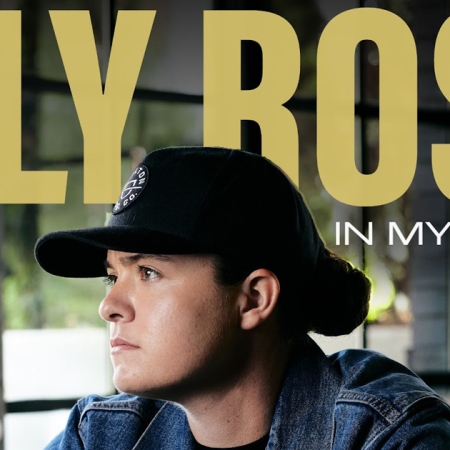 Who Is Lily Rose? The Story Behind Her Journey to Country Music