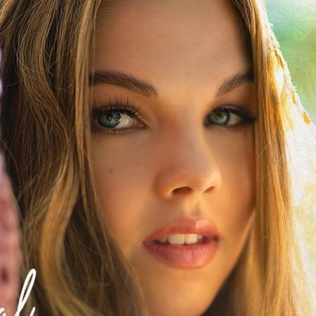Who Is Callista Clark? The Story Behind Her Journey to Country Music