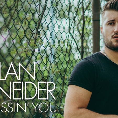 Who Is Dylan Schneider? The Story Behind His Journey to Country Music