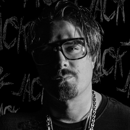 Here Are All of HARDY’s Number One Songs as an Artist and Songwriter