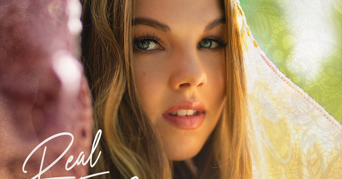 Callista Clark 'Real To Me: The Way I Feel' – Debut Album Review