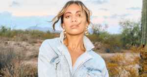 Who Is Madeline Edwards? The Story Behind Her Journey to Music