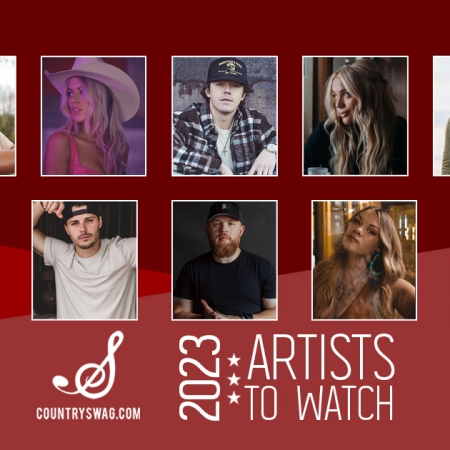 Who Is Josh Ross? The Story Behind His Journey to Country Music