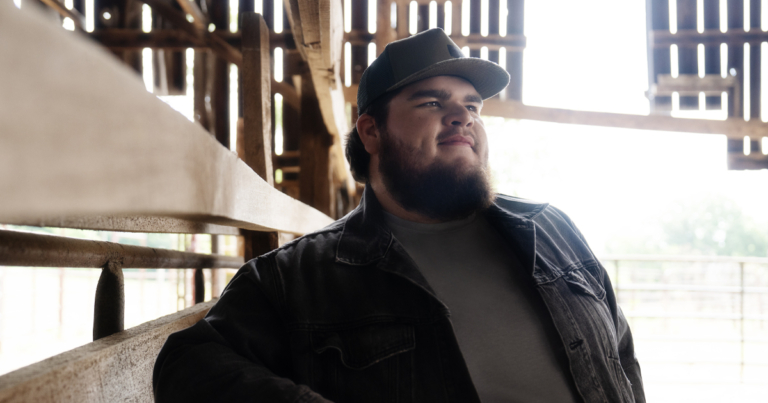 Who is Shane Profitt? The Story Behind His Journey to Music