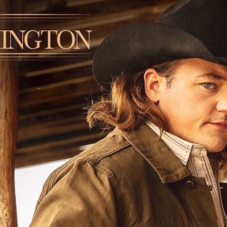 Who is Jake Worthington? The Story Behind His Journey to Music