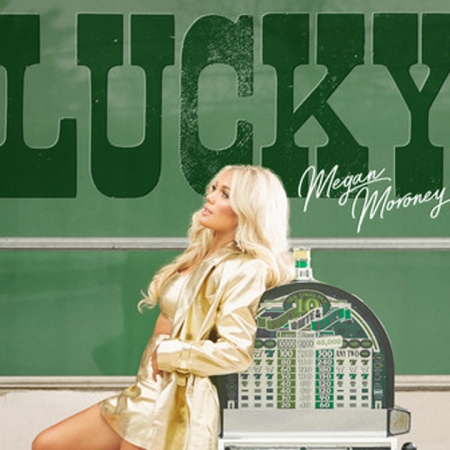 Who is Megan Moroney? The Story Behind Her Journey to Music