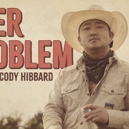 Who is Cody Hibbard? The Story Behind His Journey to Music