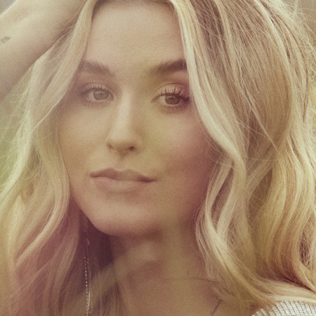 Who is Harper Grace? The Story Behind Journey to Music (2026)