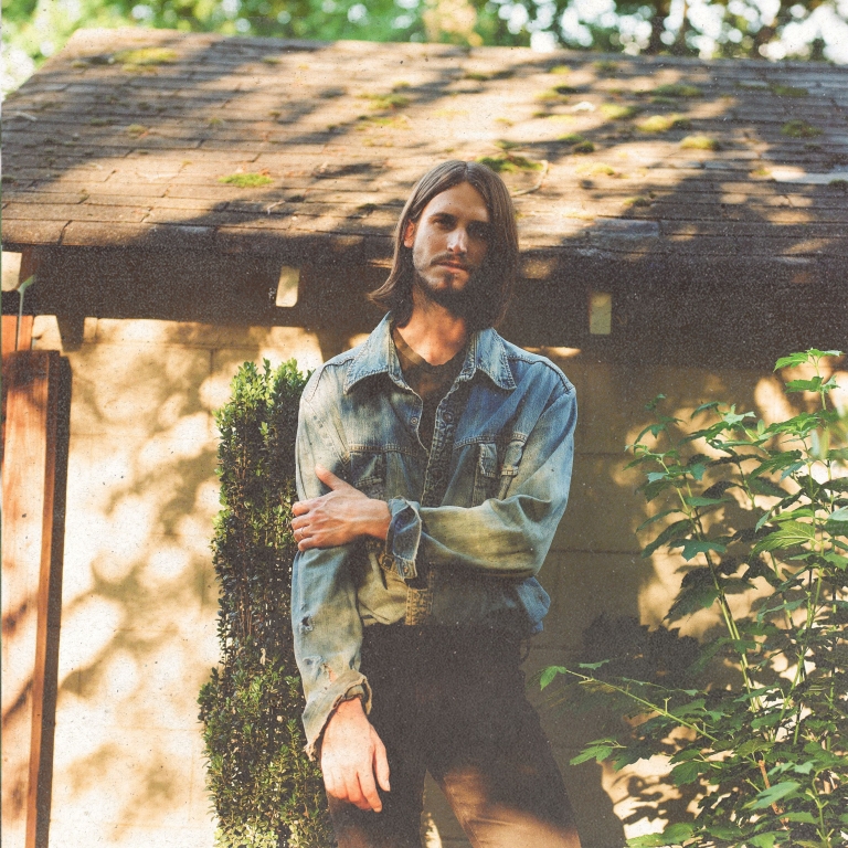Troy Cartwright Releases New Song "Deathbed"