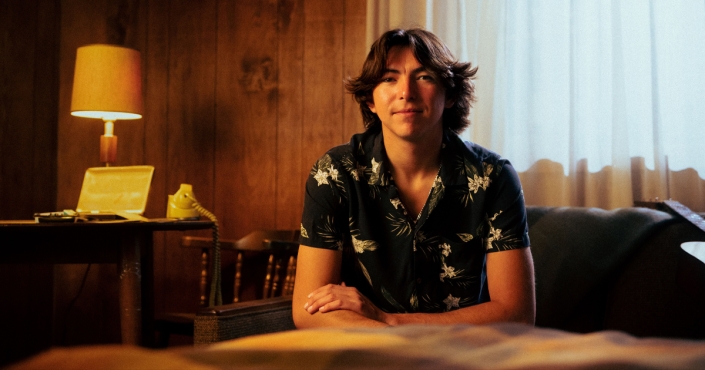 Who is Wyatt Flores? The Story Behind His Journey Country Music