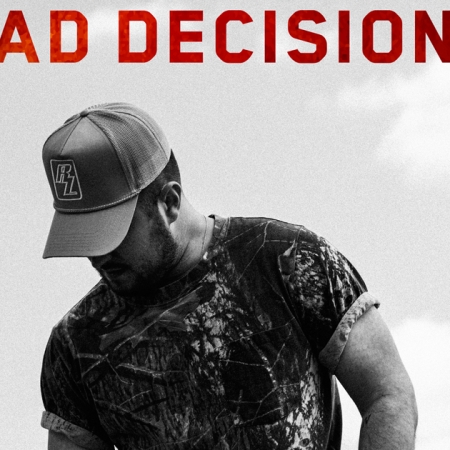 Who Is Dylan Schneider? The Story Behind His Journey to Country Music