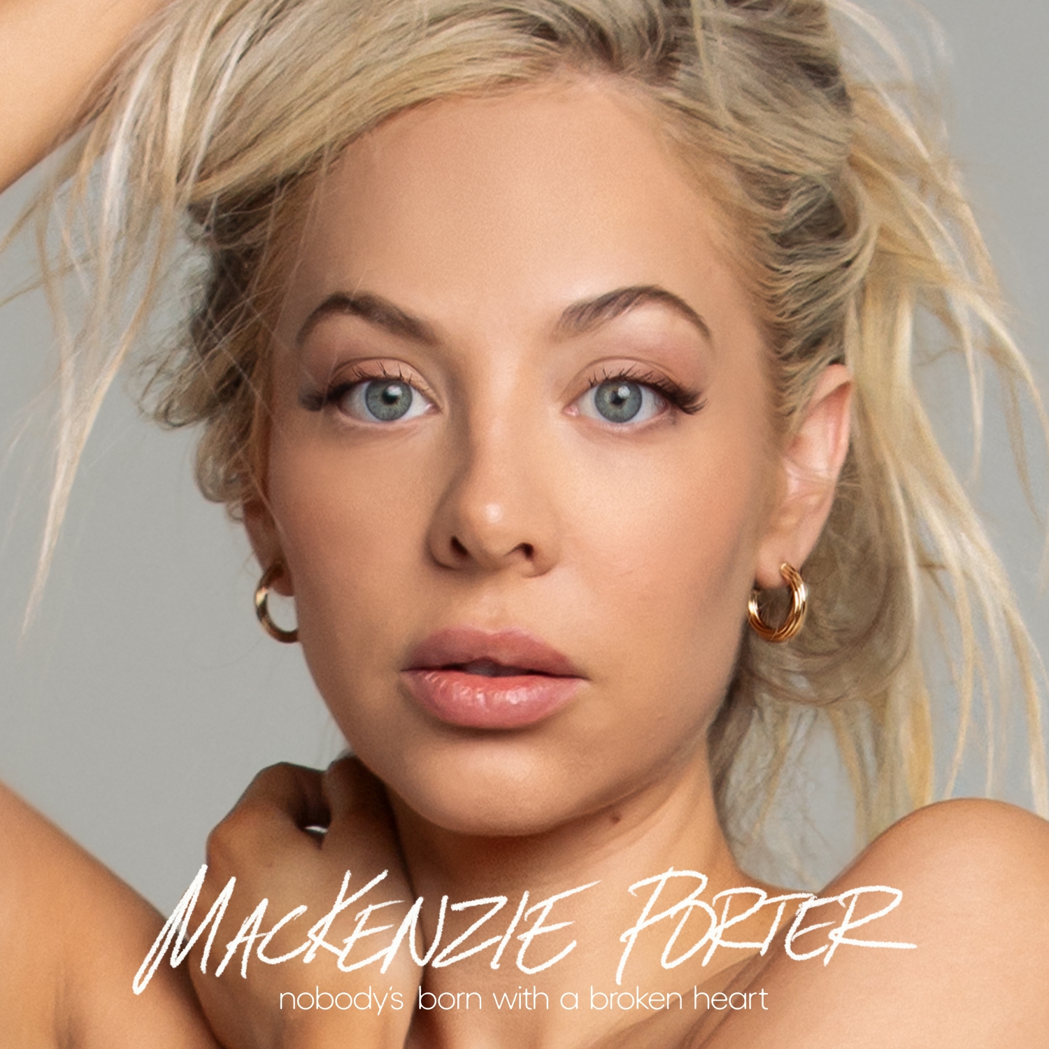 MacKenzie Porter: Debut Album Review