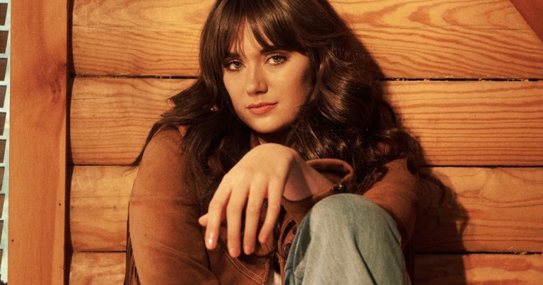 Who Is Belles? The Story Behind Her Journey to Country Music