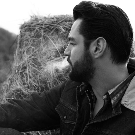 Chayce Beckham: 'Bad For Me' – Debut Album Review