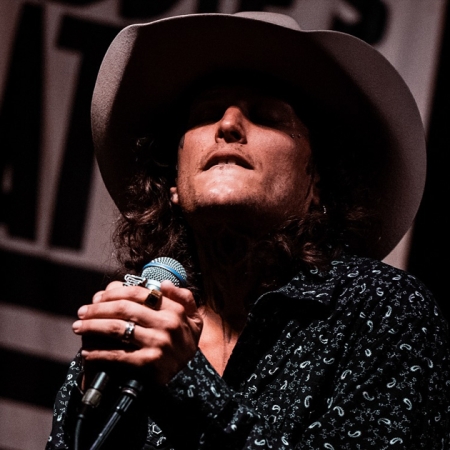 Who Is Clever? The Story Behind His Journey to Country Music
