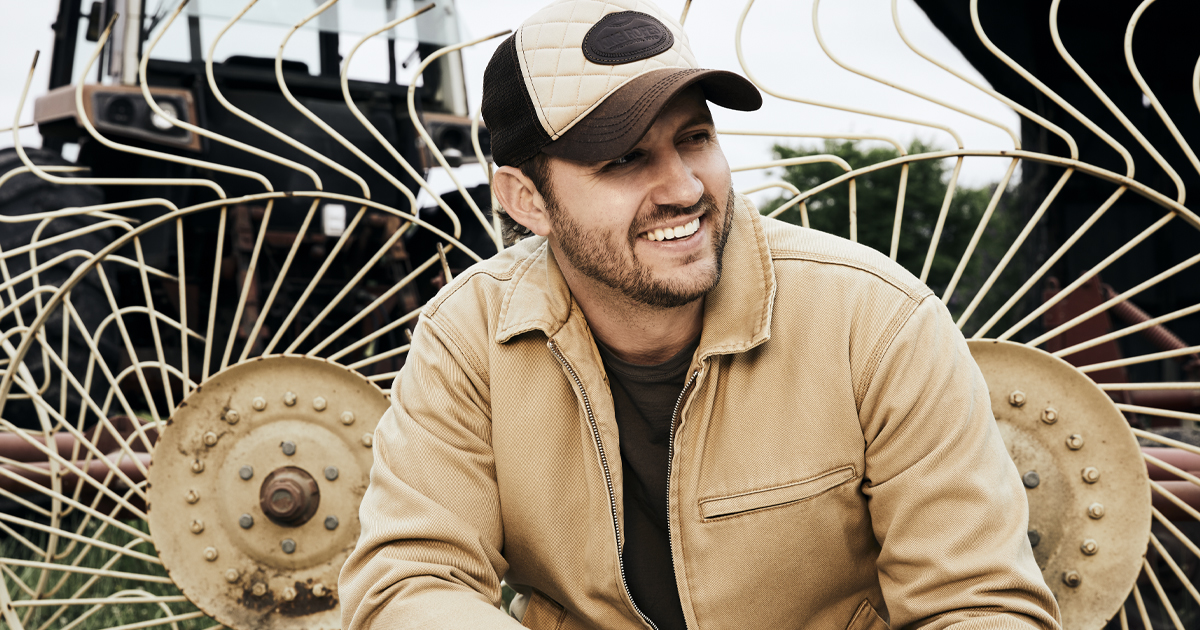 Who is Drew Baldridge? The Story Behind His Journey