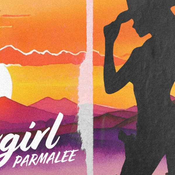 Parmalee: 'Fell In Love With A Cowgirl' - Album Review