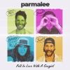 Parmalee: 'Fell In Love With A Cowgirl' - Album Review