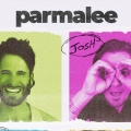 Parmalee Drops Brand New Song "Cowgirl" Ahead of Album