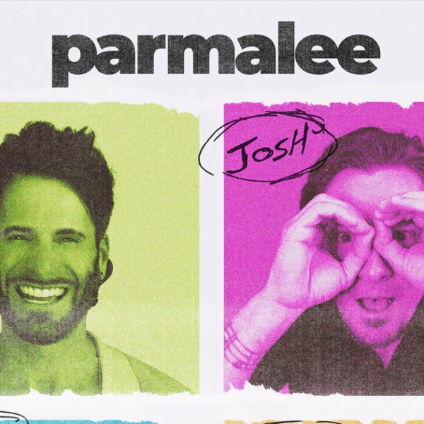Parmalee: 'Fell In Love With A Cowgirl' - Album Review