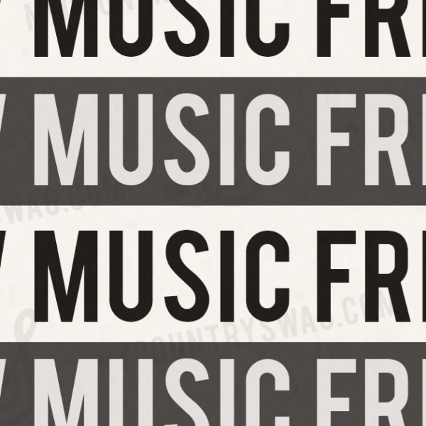 Who is LECADE? Journey to Country Music