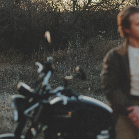 Corey Kent and Koe Wetzel New Song "Rocky Mountain Low"