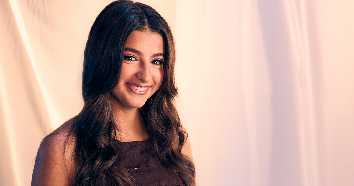 Who Is Jordana Bryant? Journey to Country Music