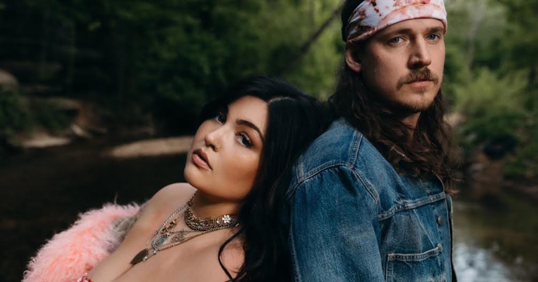 Who Is The Band Loula? The Story Behind Their Journey