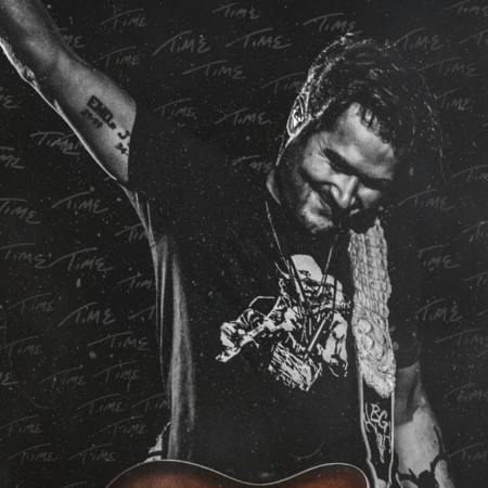 Who Is Ben Gallaher? The Story Journey Country Music
