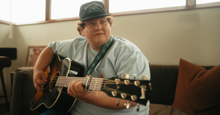 Who Is Bayker Blankenship? The Story Journey Country Music