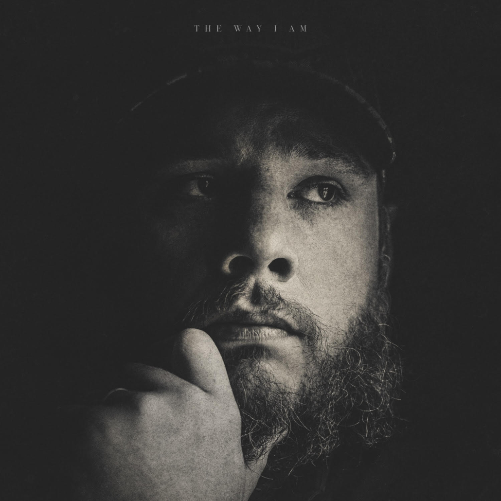 Luke Combs New Album 'The Way I Am' Out in March: Details Here