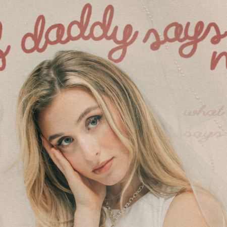 Who is Harper Grace? The Story Behind Journey to Music (2026)