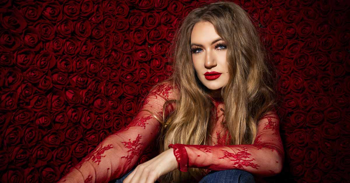 Who Is Mary Kutter? Journey to Country Music